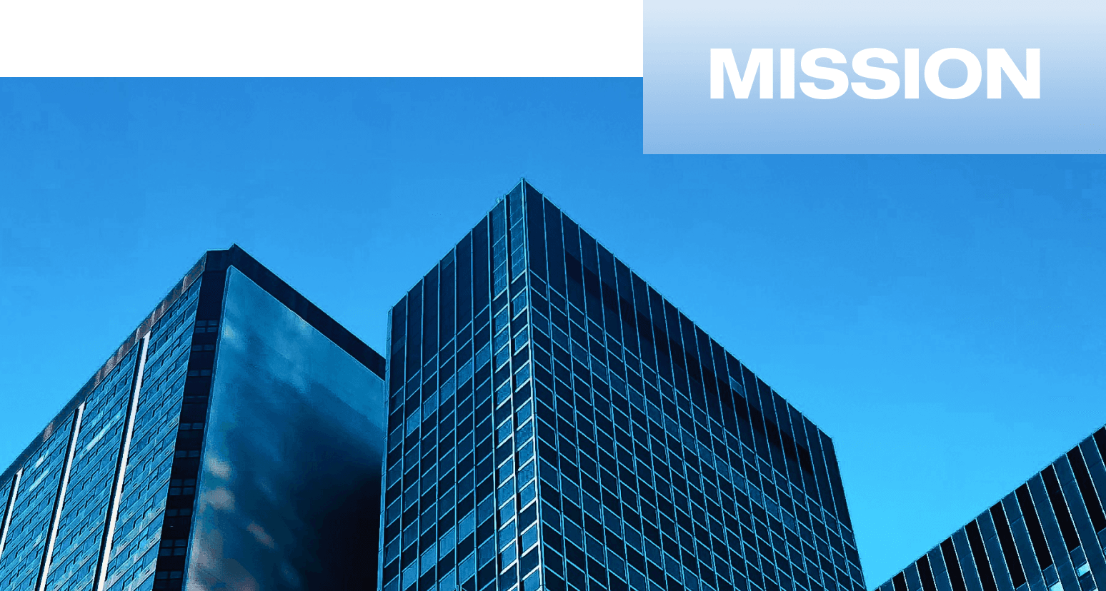 About Us | Matrixdock