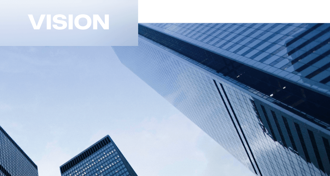 About Us | Matrixdock