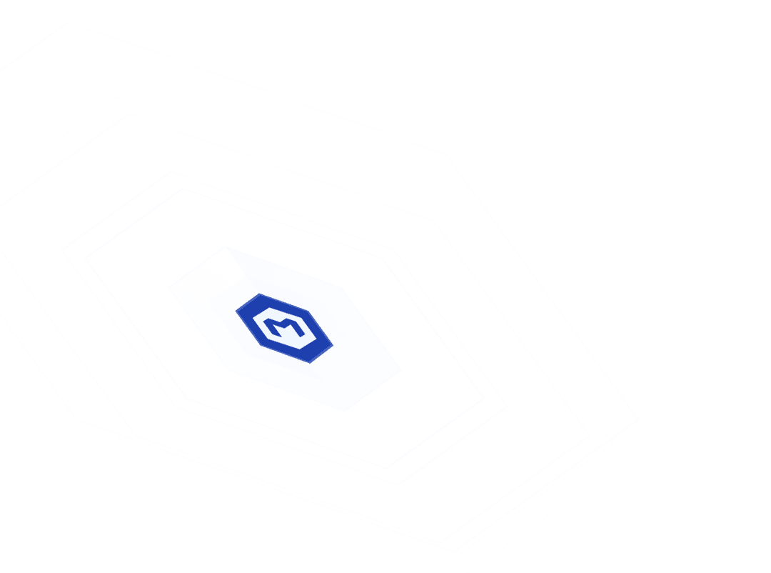 Matrixdock: A Tokenized Real-world Assets Platform