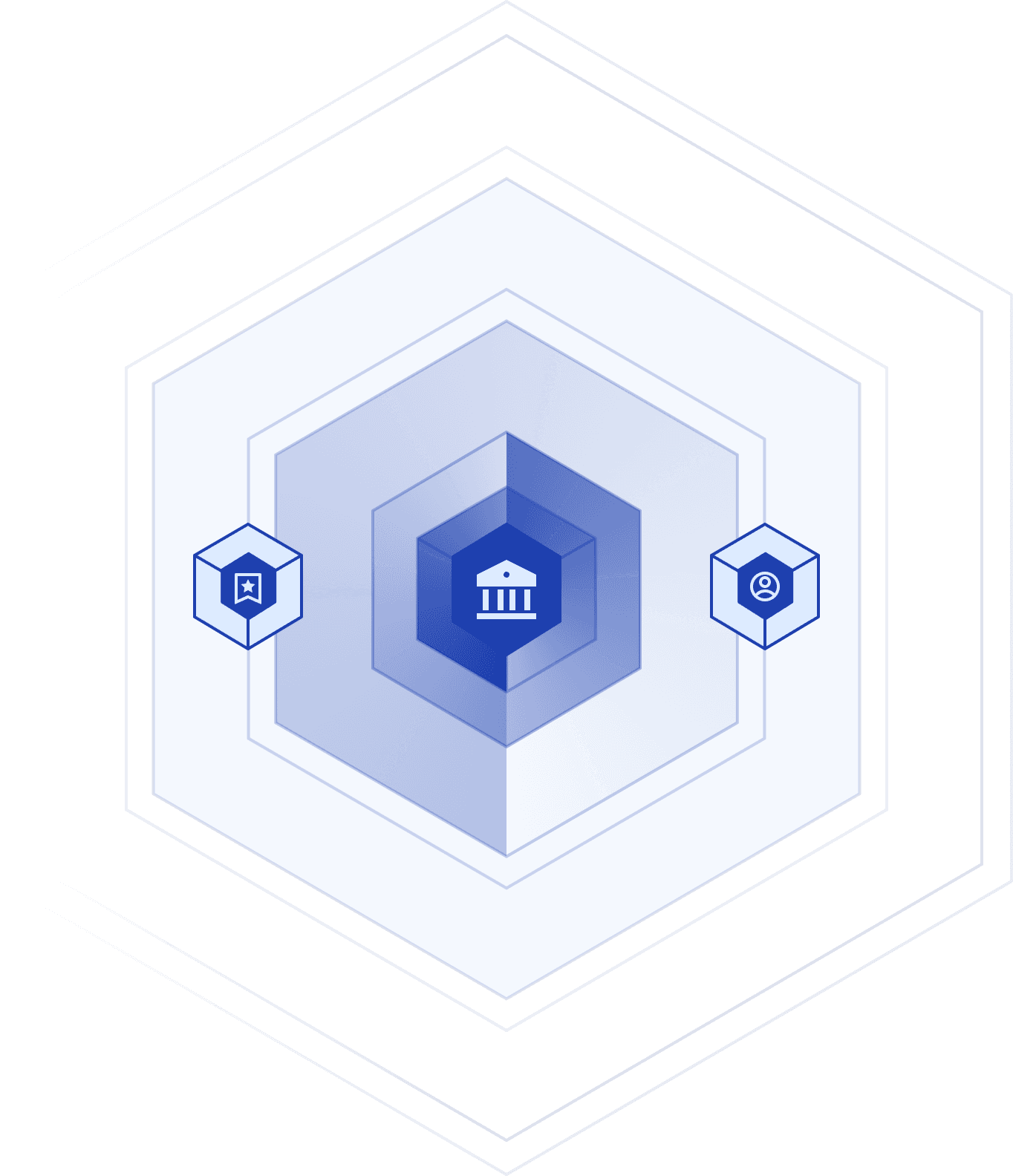 Matrixdock: A Tokenized Real-world Assets Platform