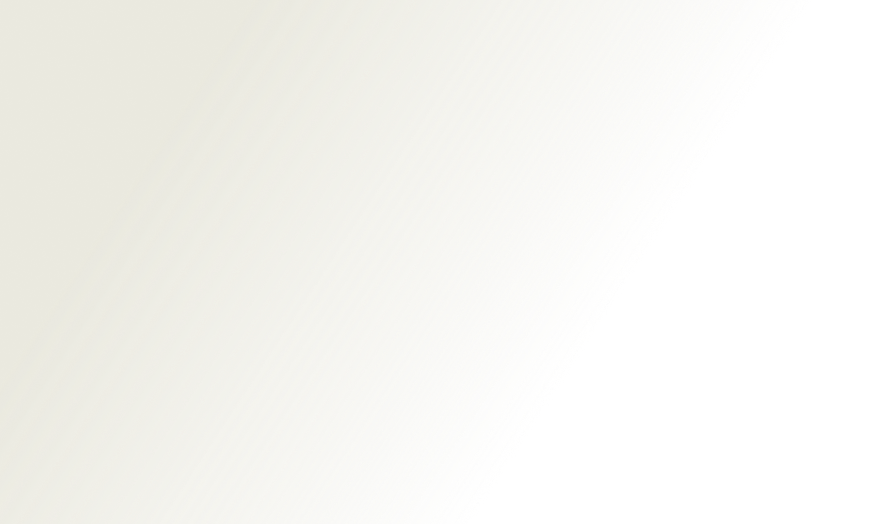 Matrixdock Launches Gold Token XAUm, Accelerating the Process of ...